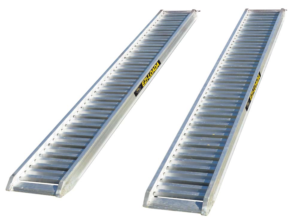LOADING RAMP REPLACEMENT SET OF PINS AND CLIPS Greaseworks